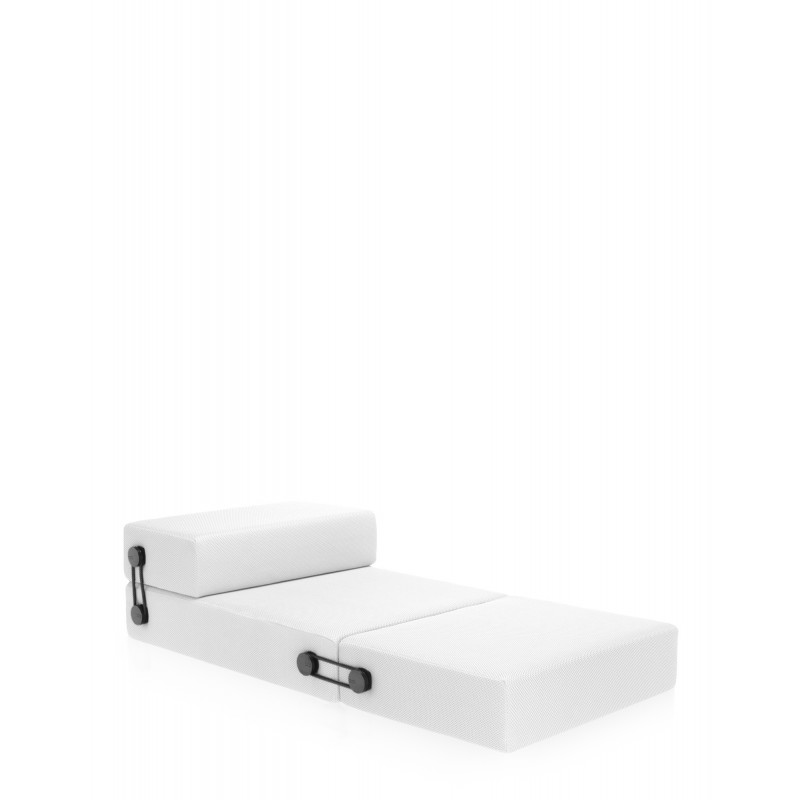 TRIX - POUF MODULABLE