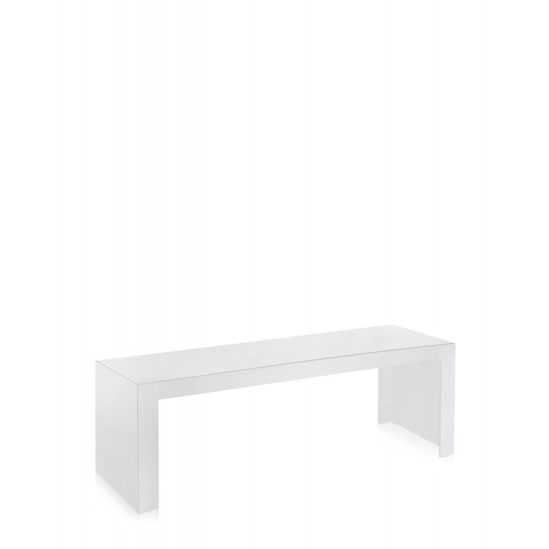 INVISIBLE SIDE HAUTEUR 40CM